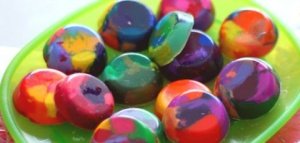 10 Best Homemade Craft Recipes - Ziggity Zoom Family